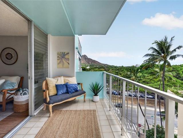 204 Kapahulu Ave Apt 604, Honolulu, HI 96815