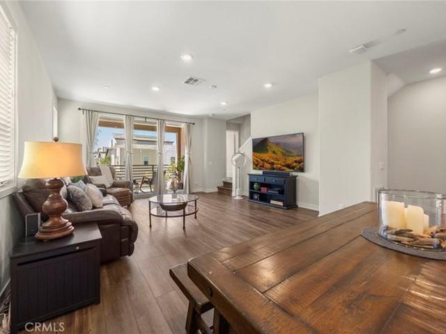 204 Keeper, Irvine, CA 92618