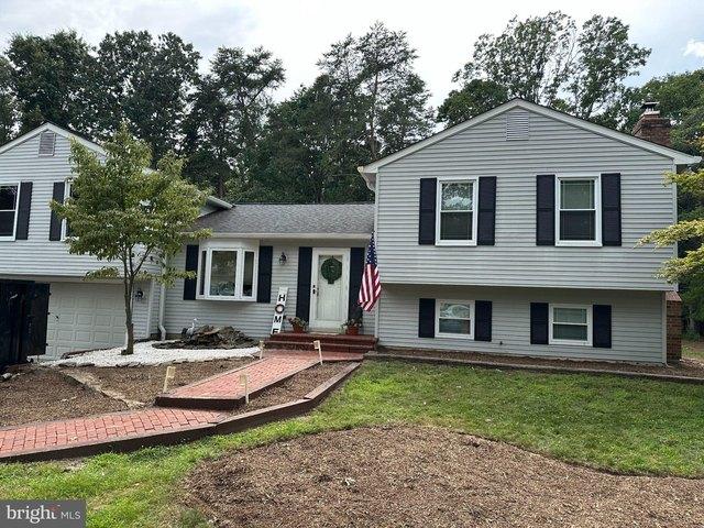 204 Kentucky Ave, Pasadena, MD 21122