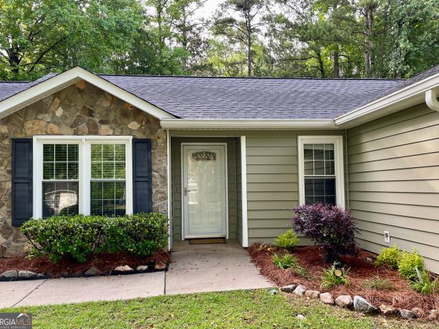 204 Kentwood Drive