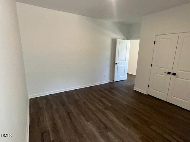 204 Kerag Way, Garner, NC 27529 | MLS #10145