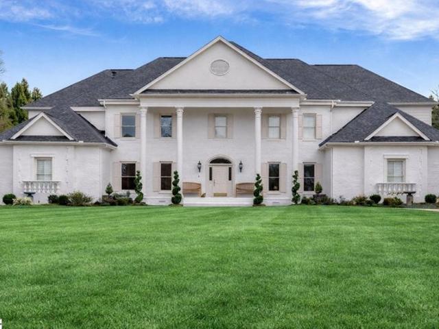 204 Kilgore Cir, Simpsonville, SC 29681