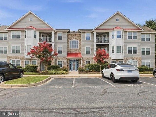 204 Kimary Ct Unit 204J, Forest Hill, MD 21050