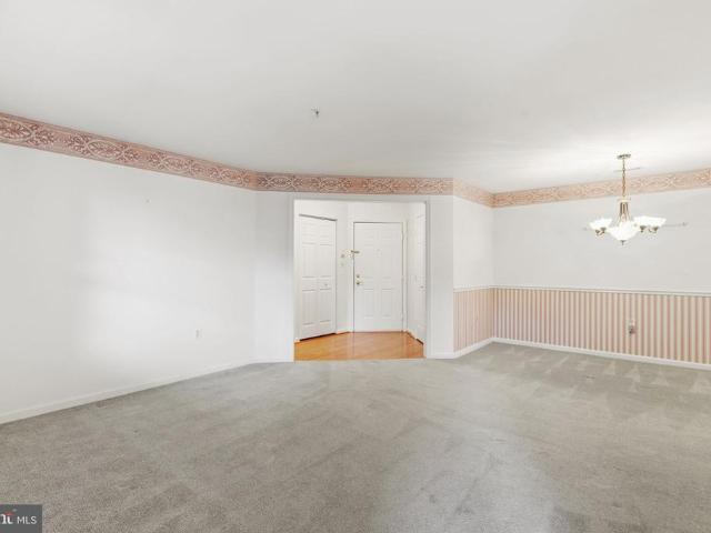 204 Kimary Court # 204 J