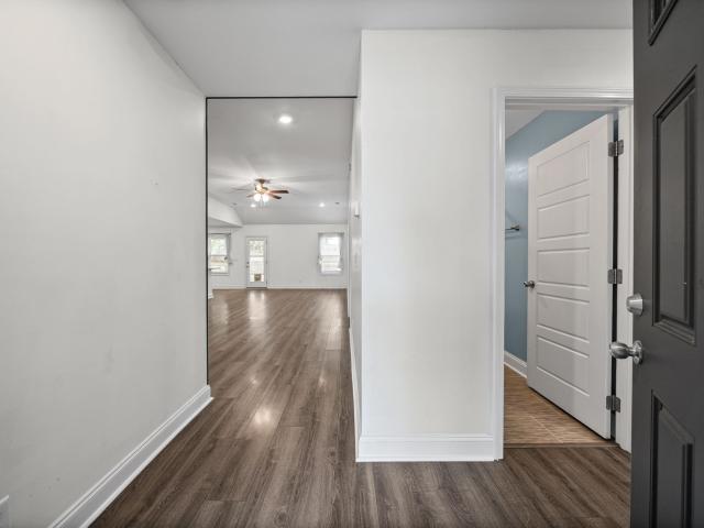 204 King Rd