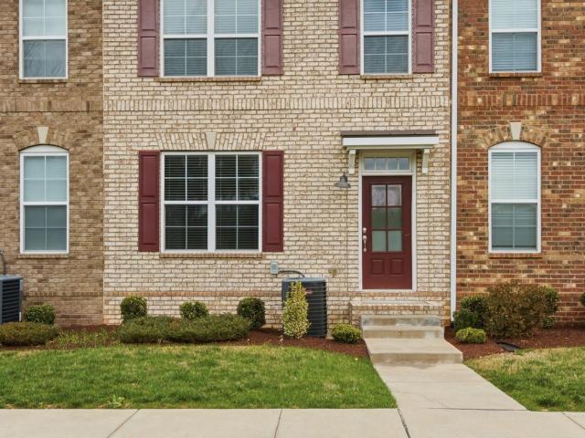204 Kinsale Dr