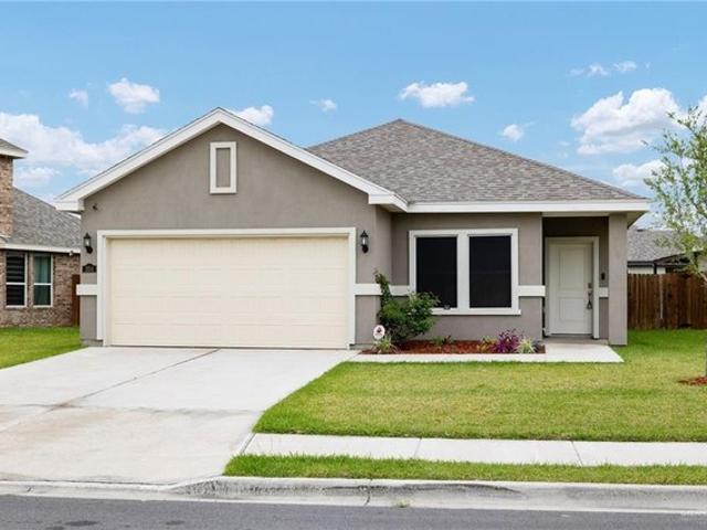 204 Houston Dr, Weslaco, TX 78599