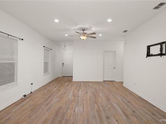204 Houston Drive