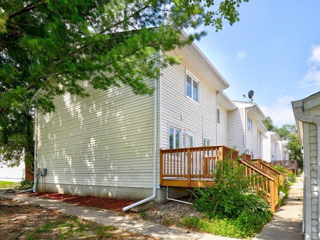 204 Holiday Circle 26
