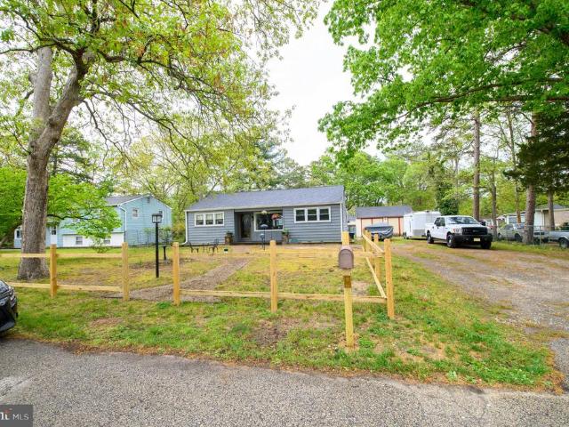 204 Holly Lane