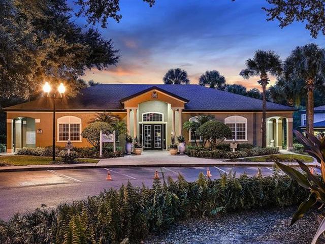 204 Hawthorne Groves Blvd, Orlando, FL 32835