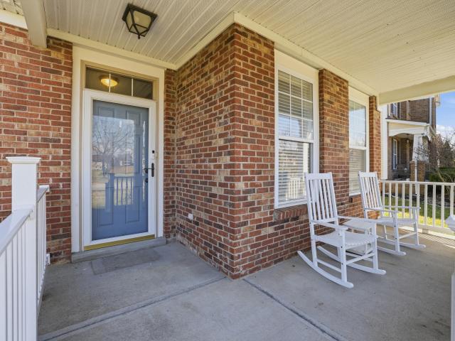 204 Hays Boulevard