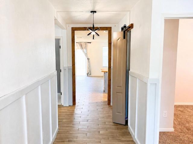 204 Hayworth Court