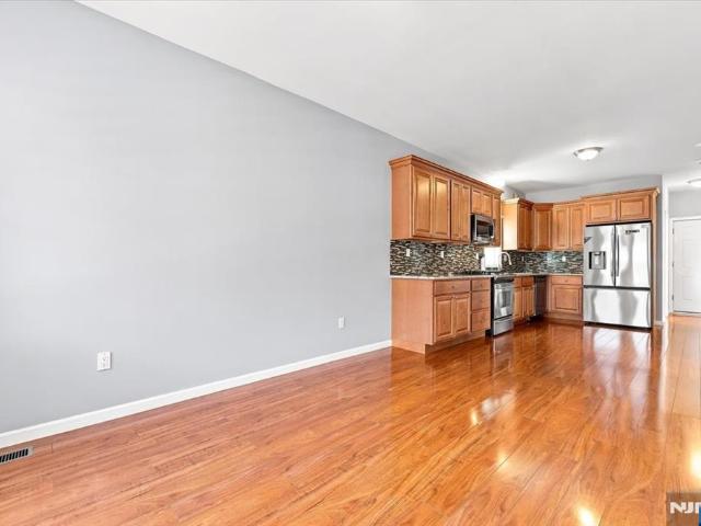 204 Hayward Place