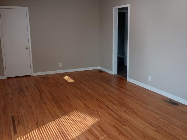 204 Hazelwood Drive
