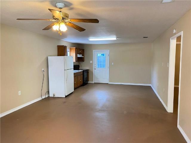 204 Hall St, Unit A, Elgin, TX 78621 | MLS #7357