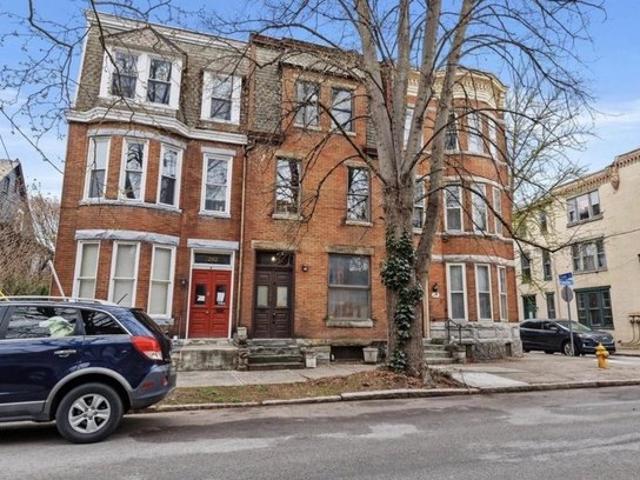 204 Hamilton St, Harrisburg, PA 17102