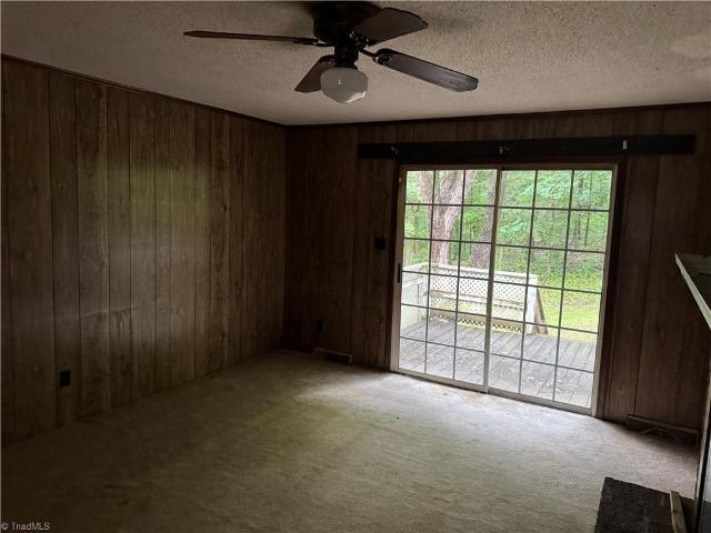 204 Hamilton Road