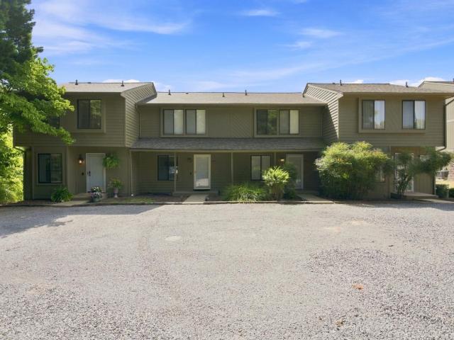204 Harbor Ridge Drive