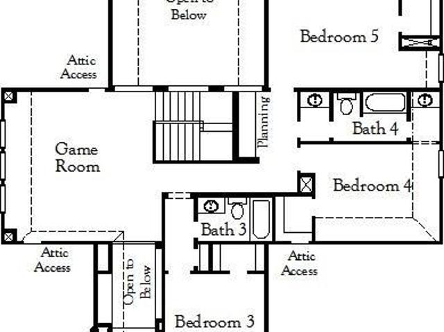 204 Harmony