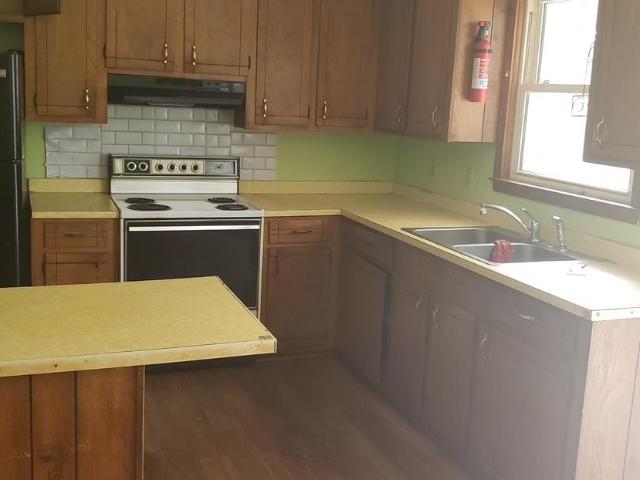 204 Harwood Drive