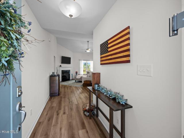 204 Harvest Boulevard