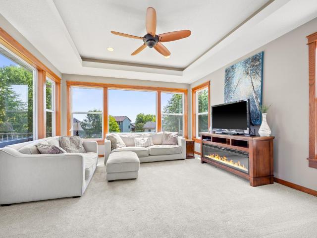 204 Heartland Road