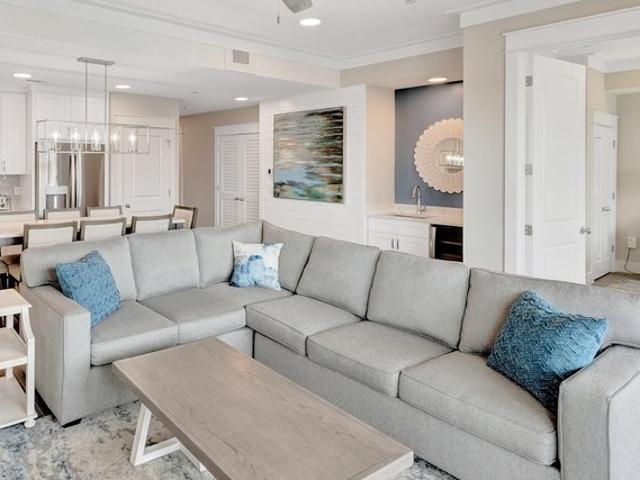 204 Henderson Resort Way Unit 3104, Destin, FL 32541