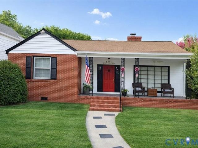 204 Henry Clay Rd, Ashland, VA 23005