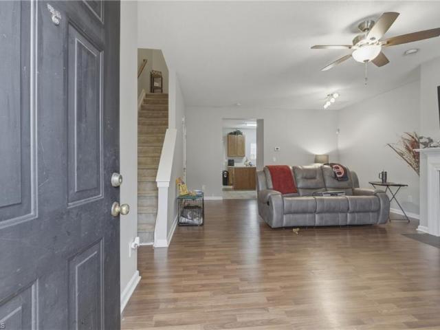 204 Heritage Creek Way, Greensboro, NC 27405 | MLS #1209 | Compass