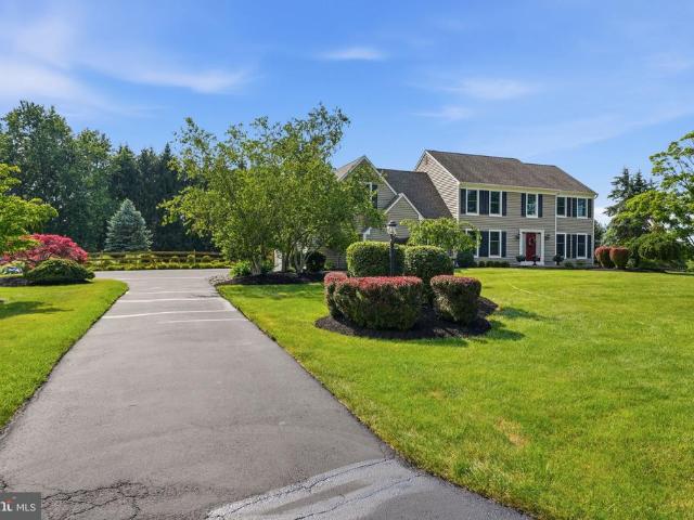 204 Heron Court