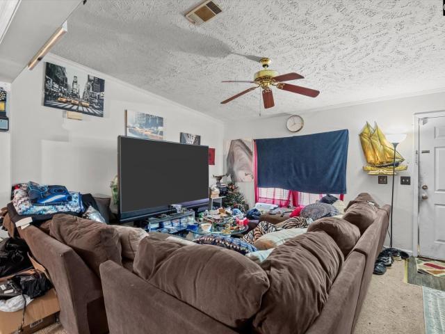 204 Heron Drive