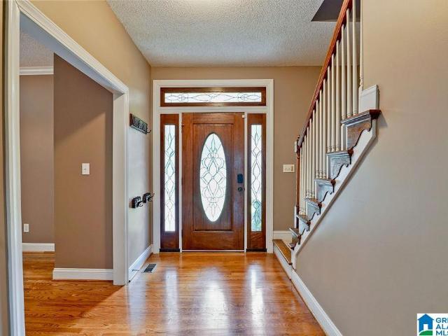 204 Hickory Hill Circle