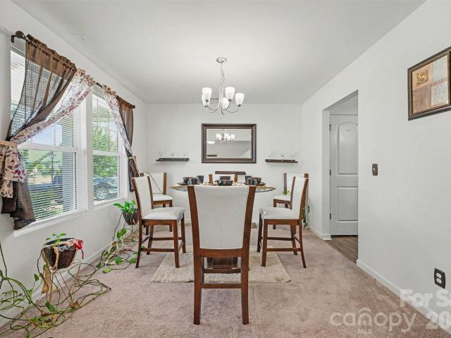 204 Hidden Lakes Road
