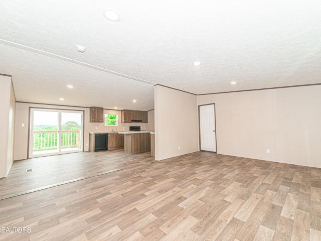 204 Hillside Drive