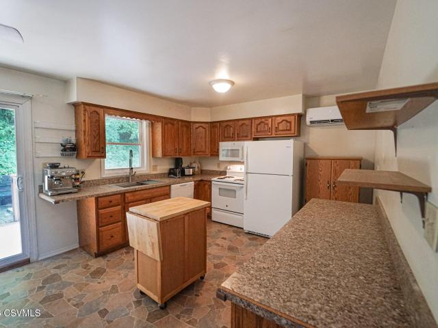 204 hillside drive