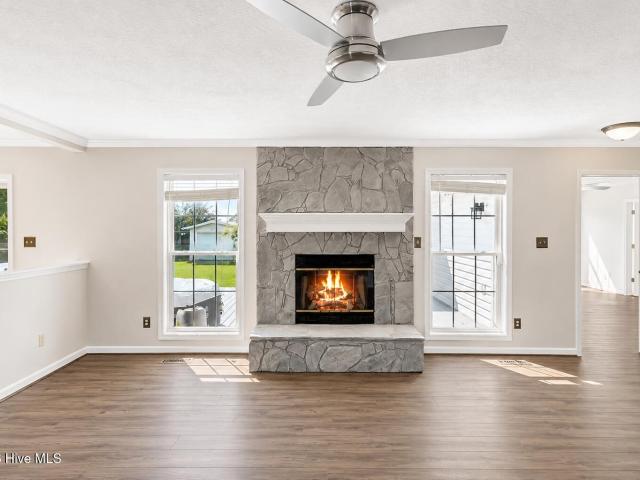 204 Hudson Lane