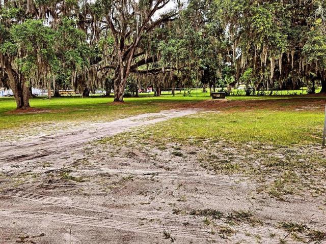 204 Huey St, Wildwood, FL 34785 | MLS #O6206 | Compass