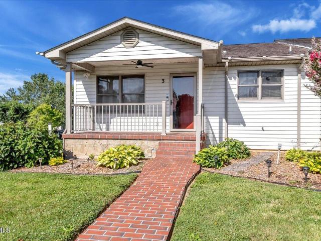 204 Hunter Hills Circle 3