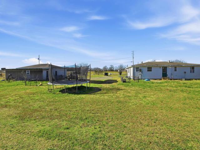 204 HWY 107 N