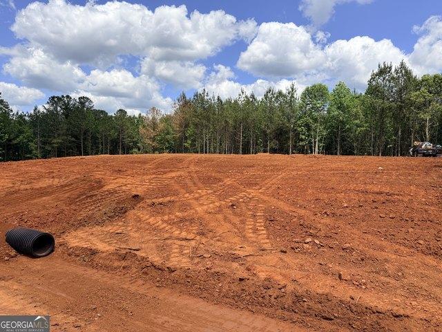 204 Indian Trl Lot 21, Hogansville, GA 30230