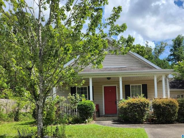 204 Ironwood Cir, Alabaster, AL 35007