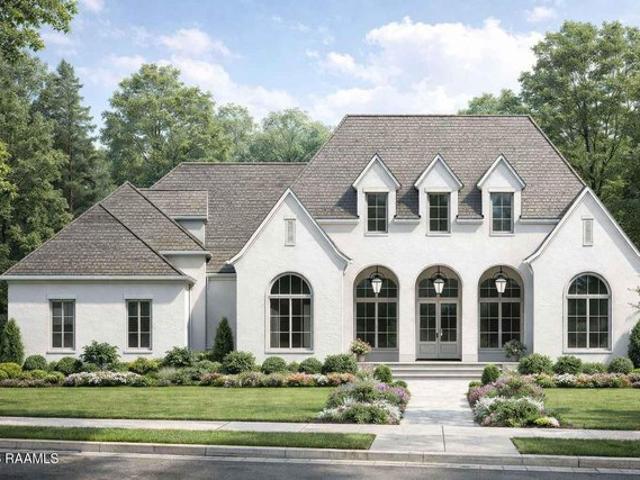 204 Ivy Cottage Dr, Youngsville, LA 70592
