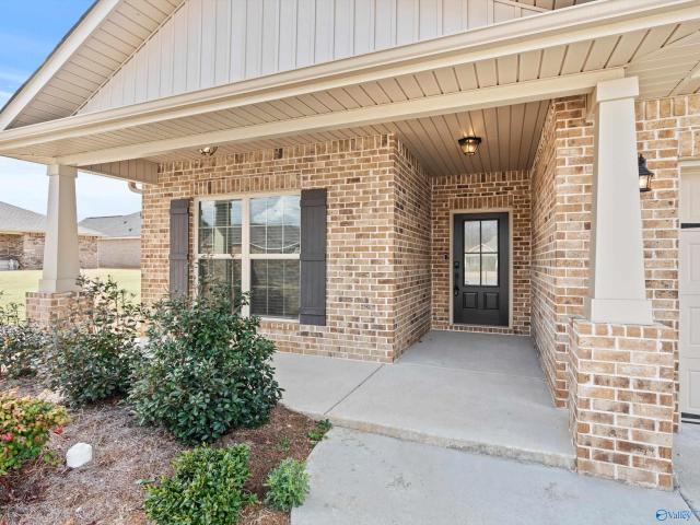 204 Joan Circle