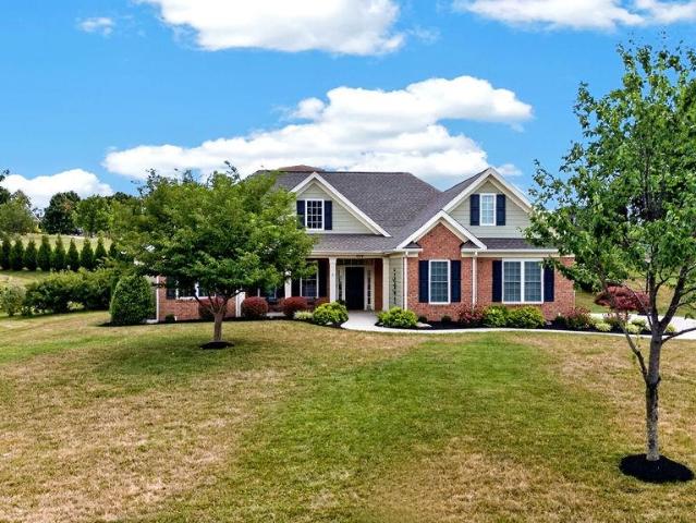204 jocelyn ln