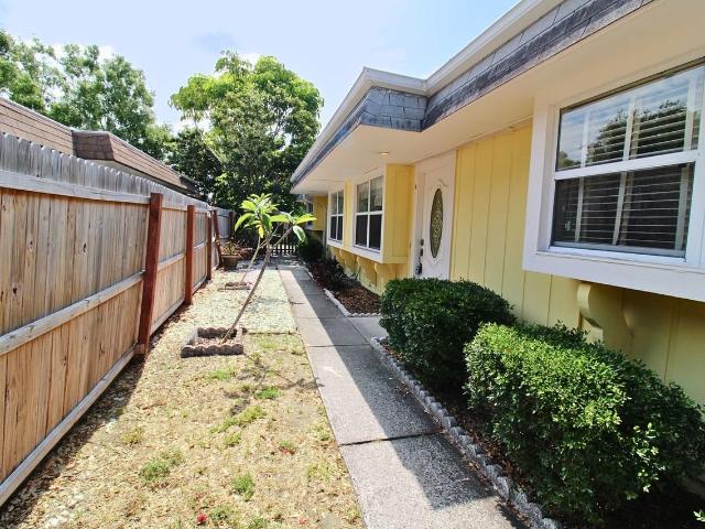 204 Jody Ct 2 Bedroom Apartment for Rent at 204 Jody Ct, Largo, FL 33771
