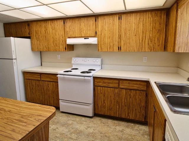 204 Jody Ct 2 Bedroom Apartment for Rent at 204 Jody Ct, Largo, FL 33771