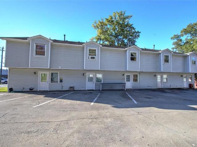 204 Johnson St, Cartersville, GA 30120 | MLS #7667 | Compass