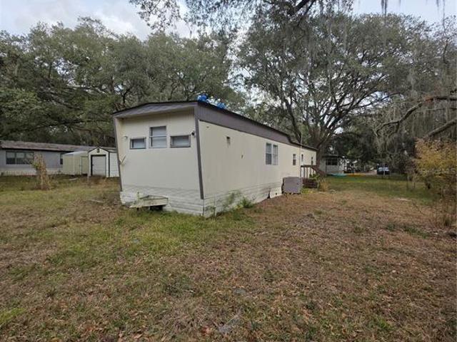 204 Johntry Rd, Hawthorne, FL 32640 | MLS #OM716447 | Compass