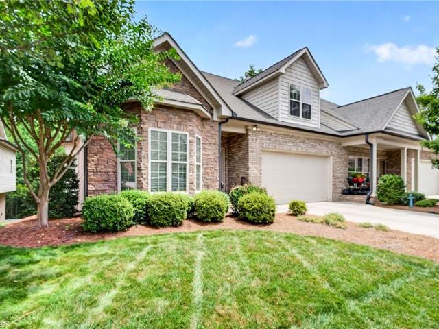 204 Jordan Ridge Way